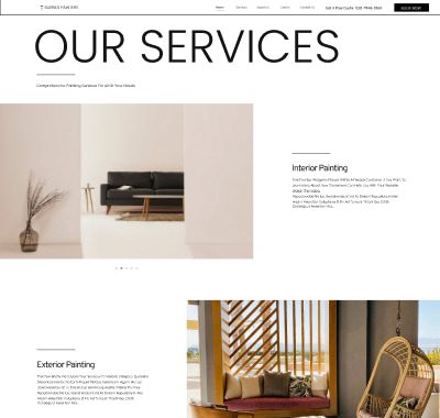 Products - MAISON QUARTZFORMS