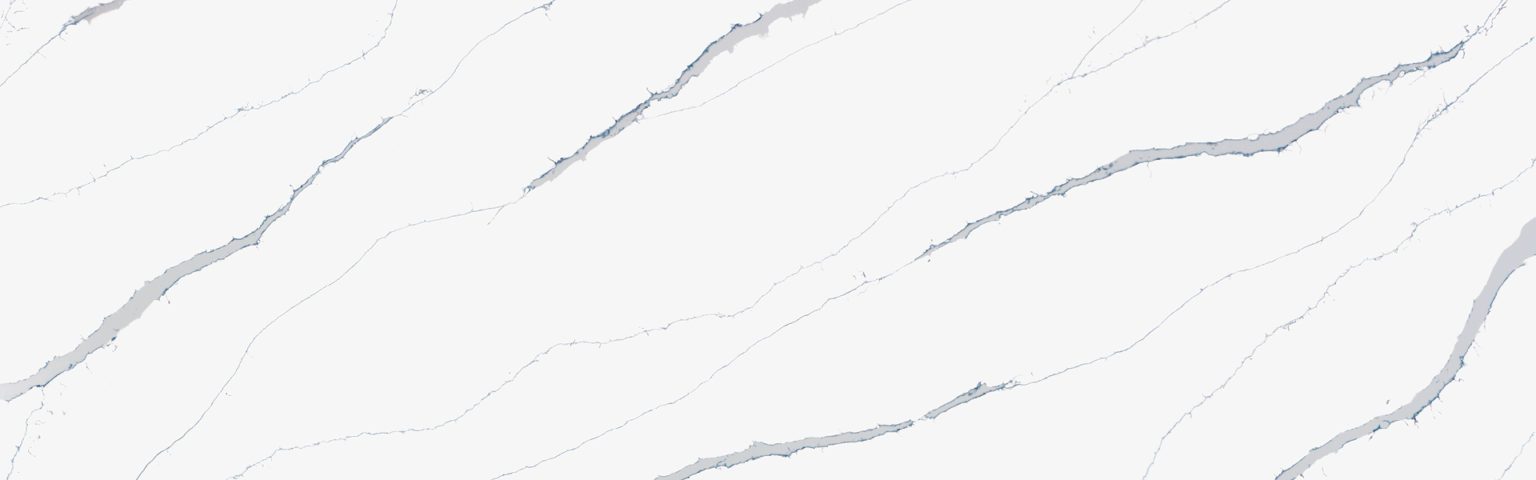 CALACATTA MARINA SLAB - MAISON QUARTZFORMS