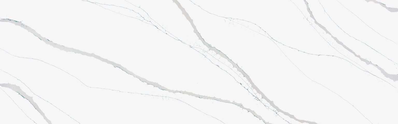 CALACATTA VERDE SLAB - MAISON QUARTZFORMS