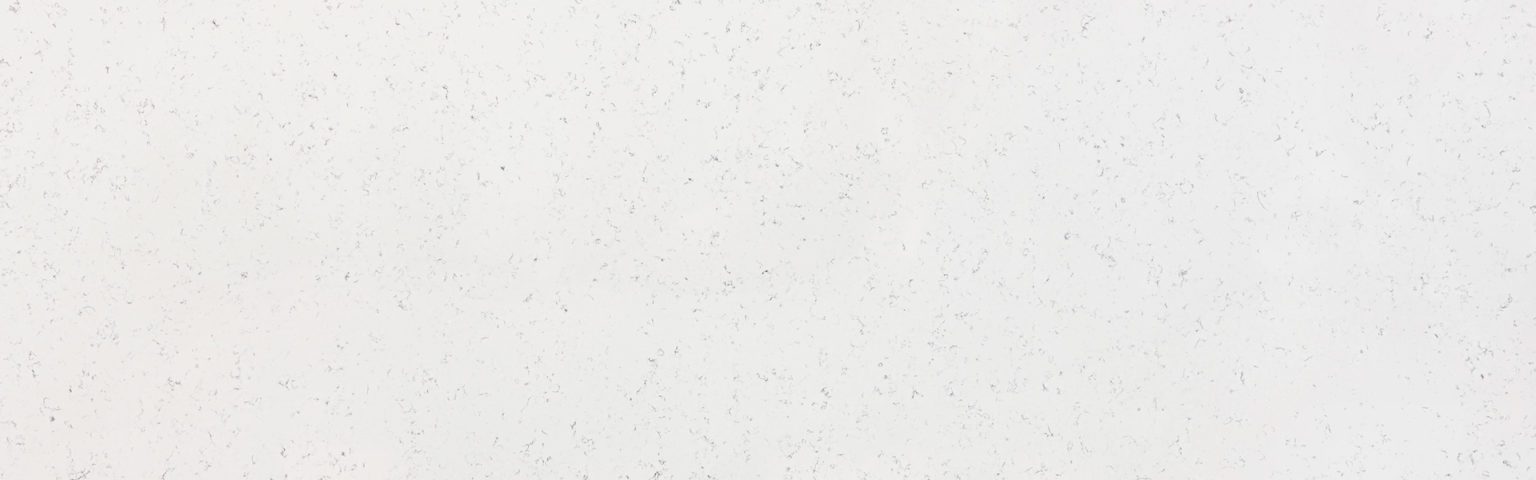 CARRARA BIANCO SLAB - MAISON QUARTZFORMS