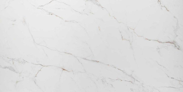 Calacatta Oro - MAISON QUARTZFORMS