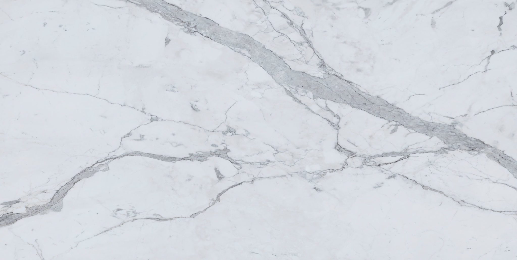 Infinity Statuario Principe - MAISON QUARTZFORMS