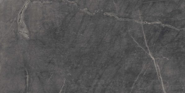 Infinity Atlantis Grey - MAISON QUARTZFORMS