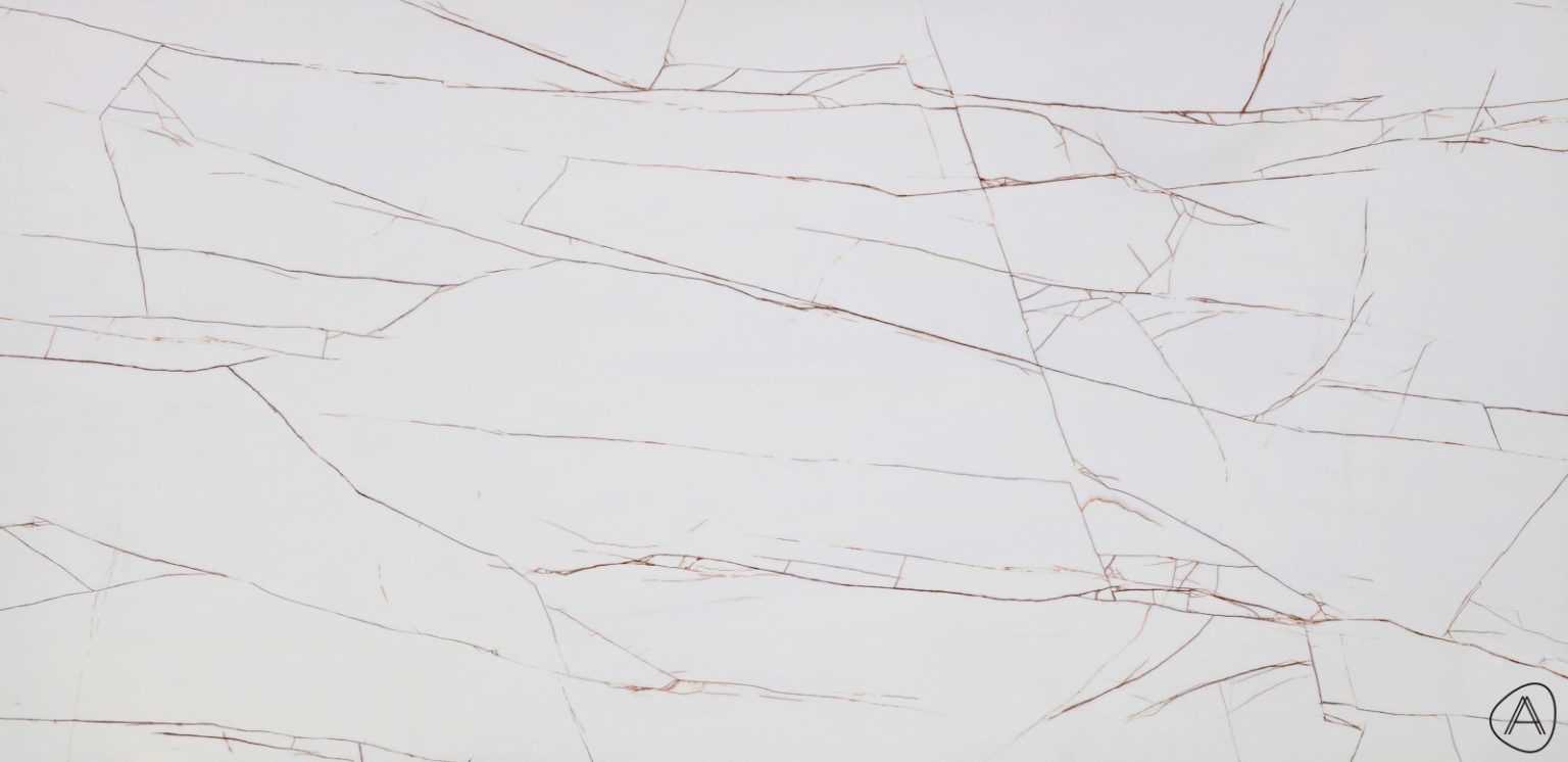 Premium Sahara Blanc - MAISON QUARTZFORMS