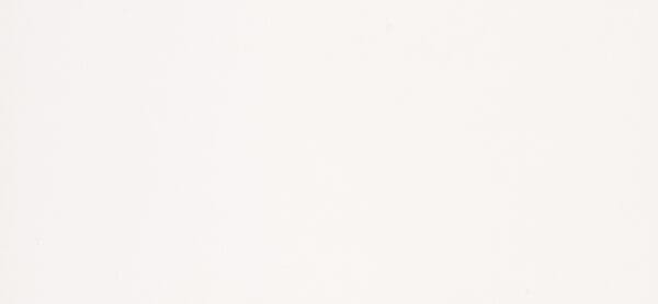 1141 PURE WHITE - MAISON QUARTZFORMS