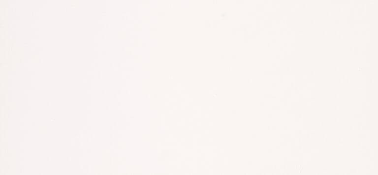 1141 PURE WHITE - MAISON QUARTZFORMS