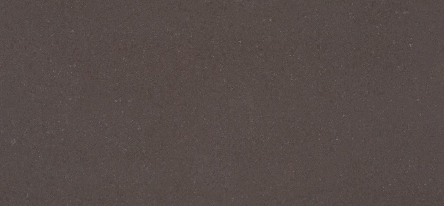 4120 RAVEN - MAISON QUARTZFORMS