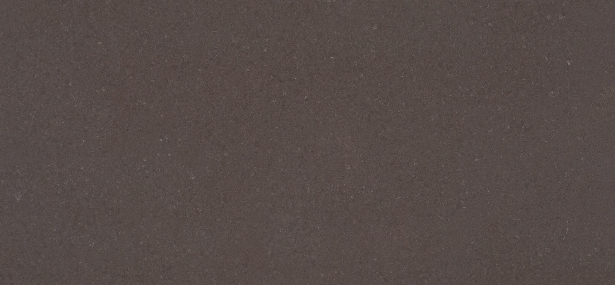 4120 RAVEN - MAISON QUARTZFORMS