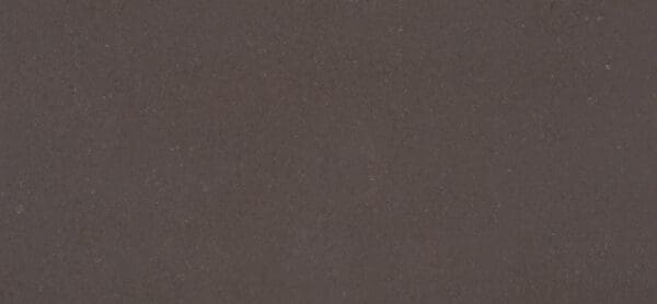 4120 RAVEN - MAISON QUARTZFORMS