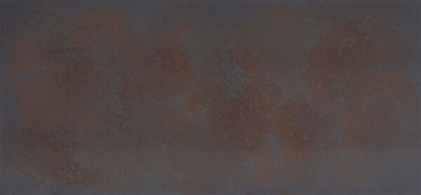 4735 OXIDAN - MAISON QUARTZFORMS