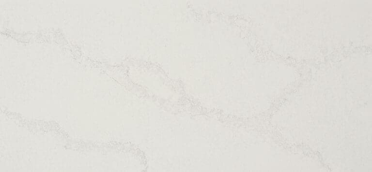 5131 CALACATTA NUVO - MAISON QUARTZFORMS