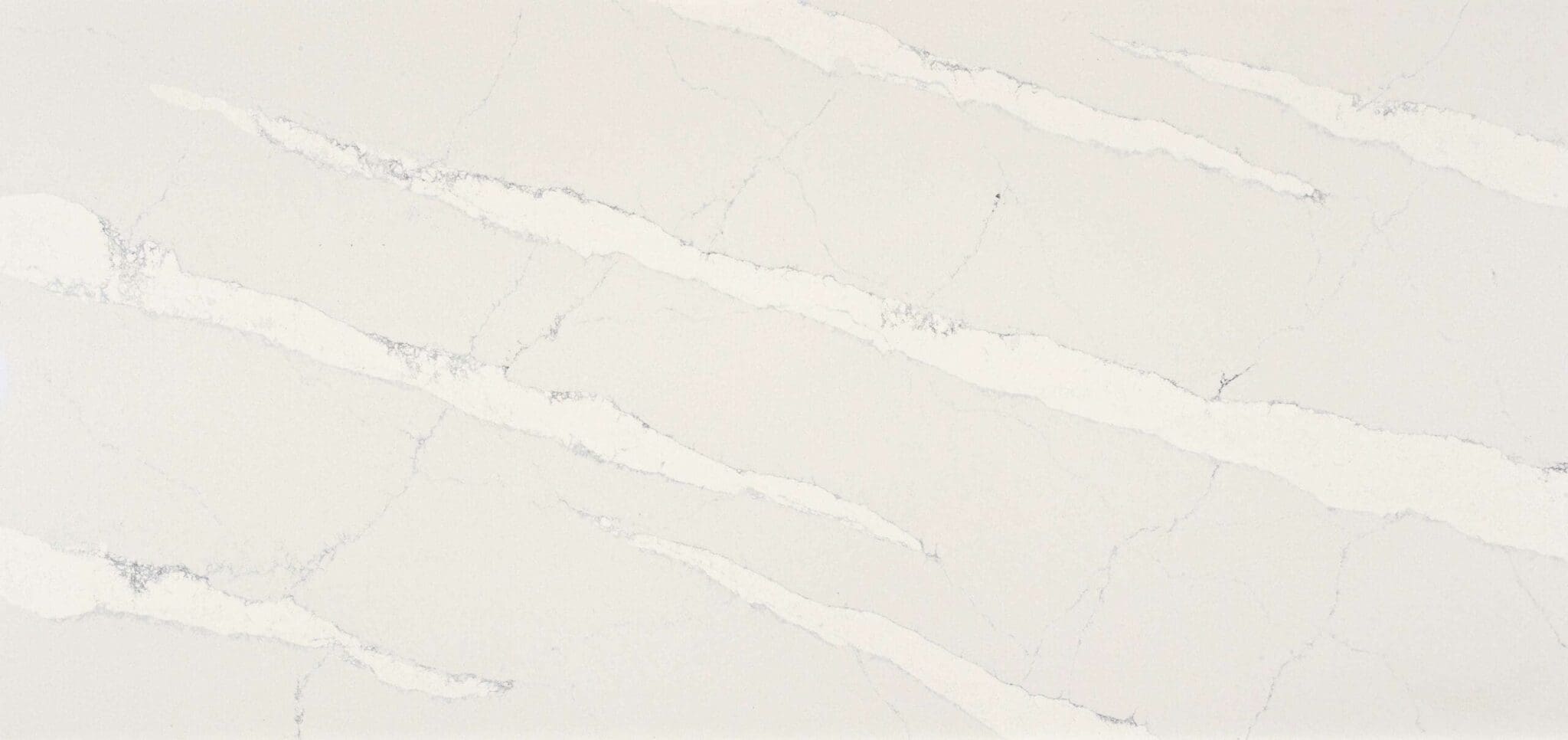 5161 ICELLION - MAISON QUARTZFORMS