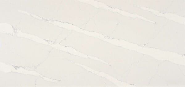 5161 ICELLION - MAISON QUARTZFORMS