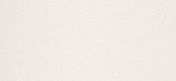 6141 OCEAN FOAM - MAISON QUARTZFORMS