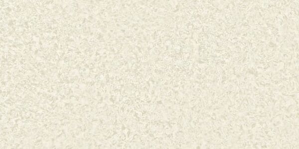 6602 slab - MAISON QUARTZFORMS