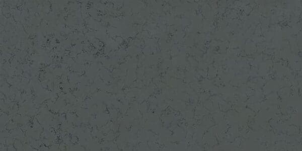 7708 slab - MAISON QUARTZFORMS