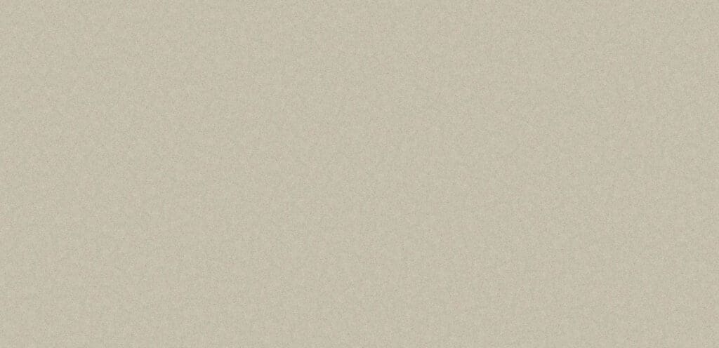 BLANCO CITY - MAISON QUARTZFORMS