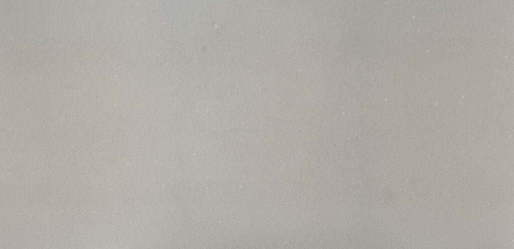 CAMDEN - MAISON QUARTZFORMS