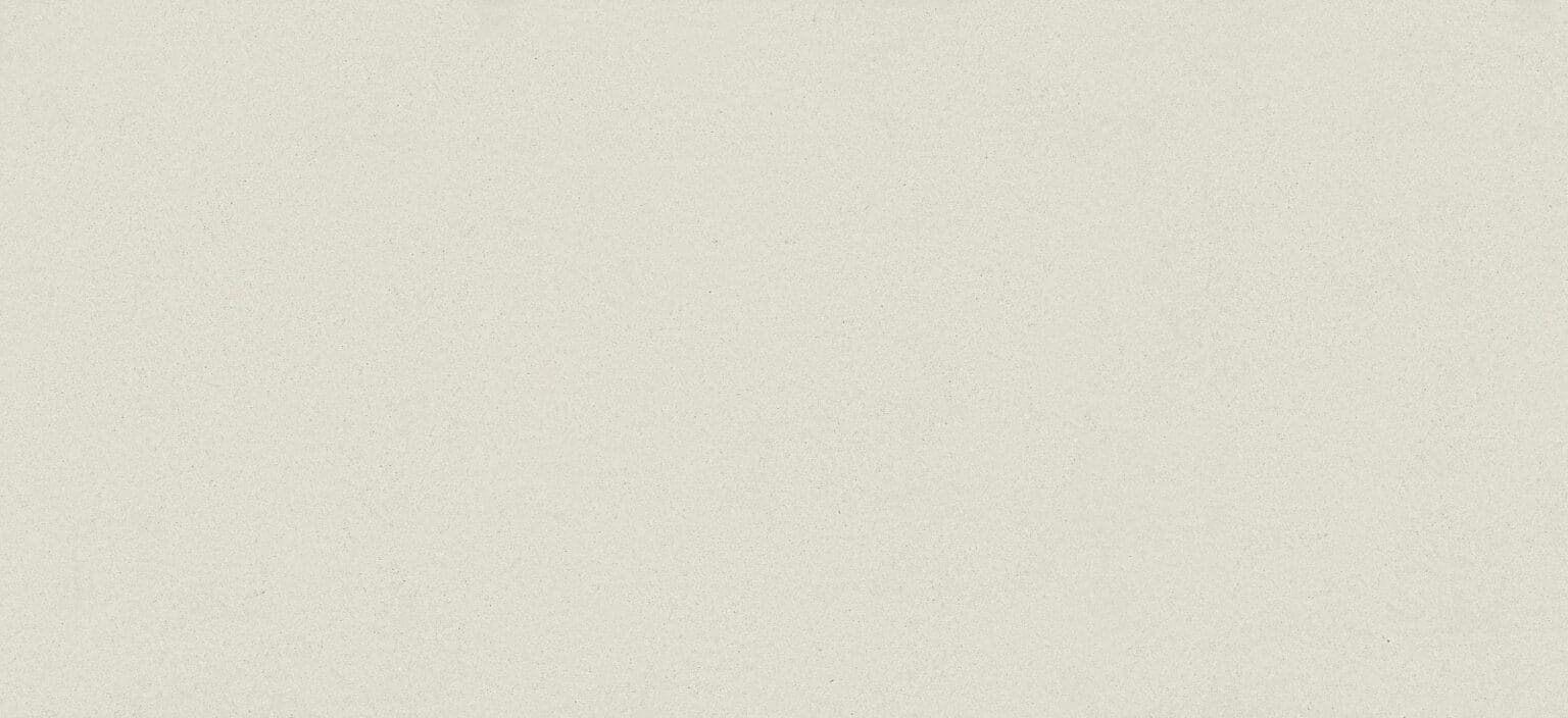 Dekton Aeris - MAISON QUARTZFORMS