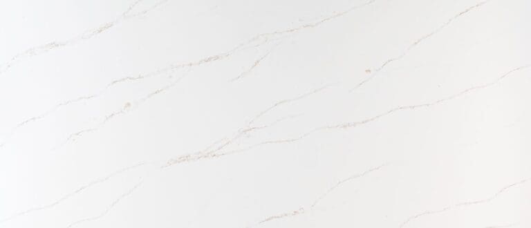 calacatta arno quartz - MAISON QUARTZFORMS