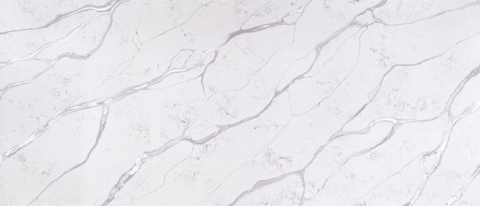 calacatta bolina quartz - MAISON QUARTZFORMS