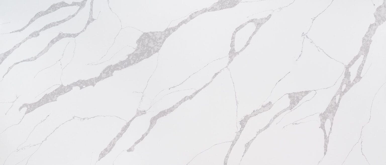calacatta leon quartz - MAISON QUARTZFORMS