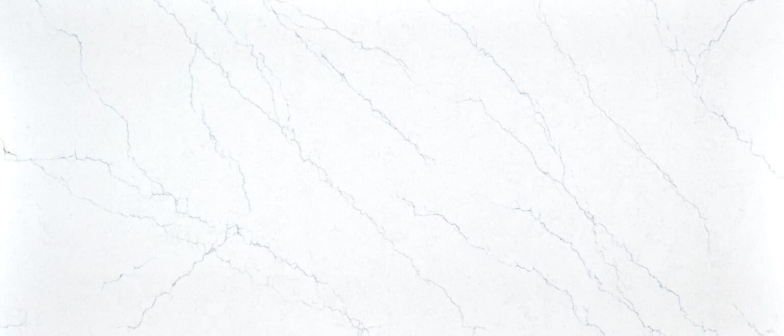 calacatta miraggio cielo quartz - MAISON QUARTZFORMS