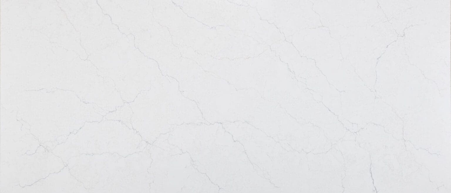 calacatta miraggio duo quartz - MAISON QUARTZFORMS