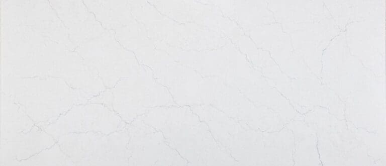 calacatta miraggio duo quartz - MAISON QUARTZFORMS