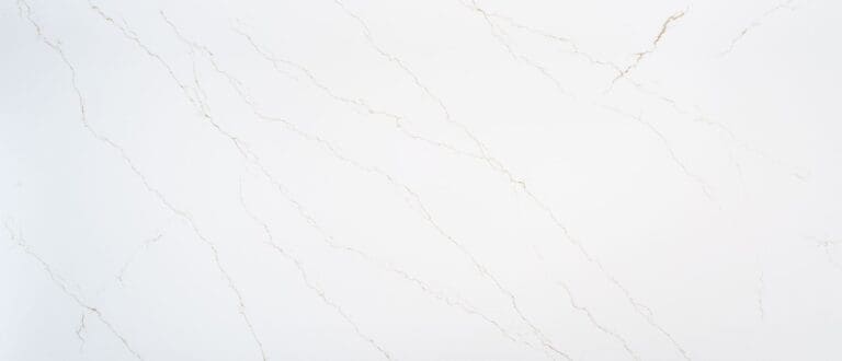 calacatta miraggio gold quartz - MAISON QUARTZFORMS