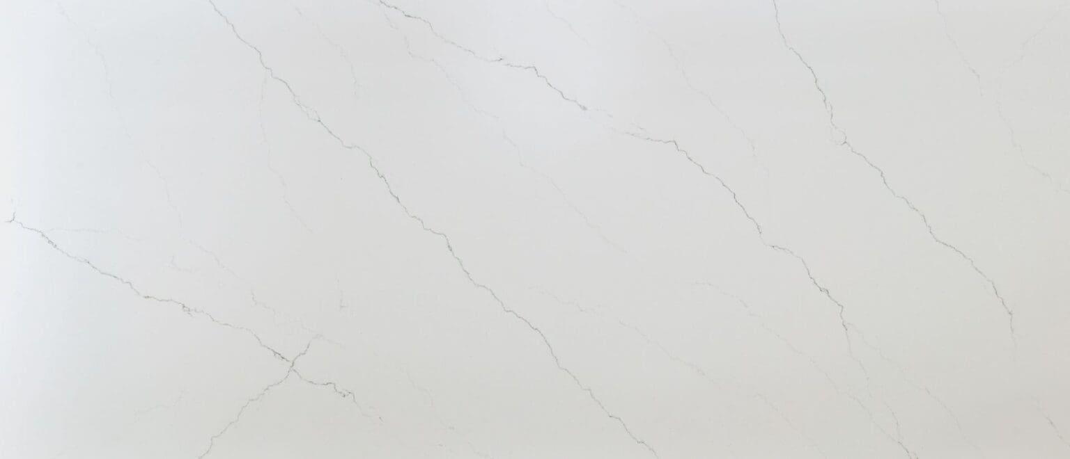 calacatta miraggio quartz - MAISON QUARTZFORMS