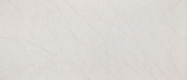calacatta miraggio sienna quartz - MAISON QUARTZFORMS