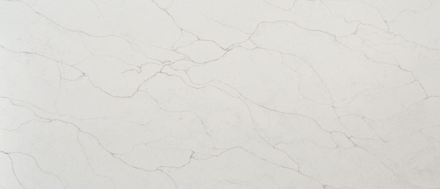calacatta prado quartz - MAISON QUARTZFORMS