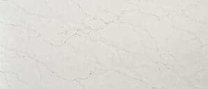 calacatta prado quartz - MAISON QUARTZFORMS