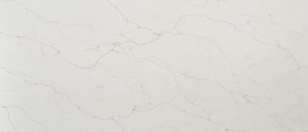 calacatta prado quartz - MAISON QUARTZFORMS