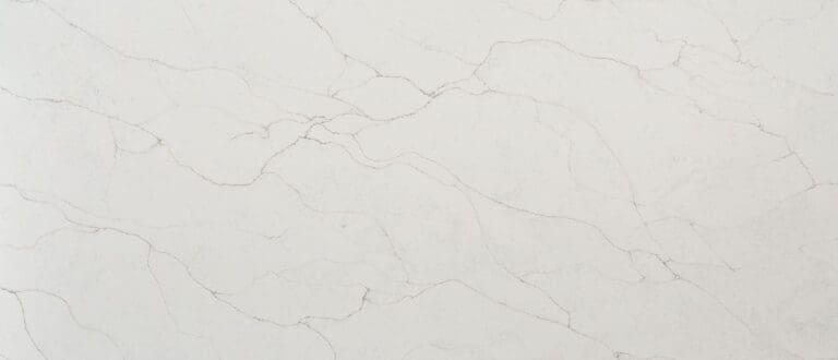 calacatta prado quartz - MAISON QUARTZFORMS