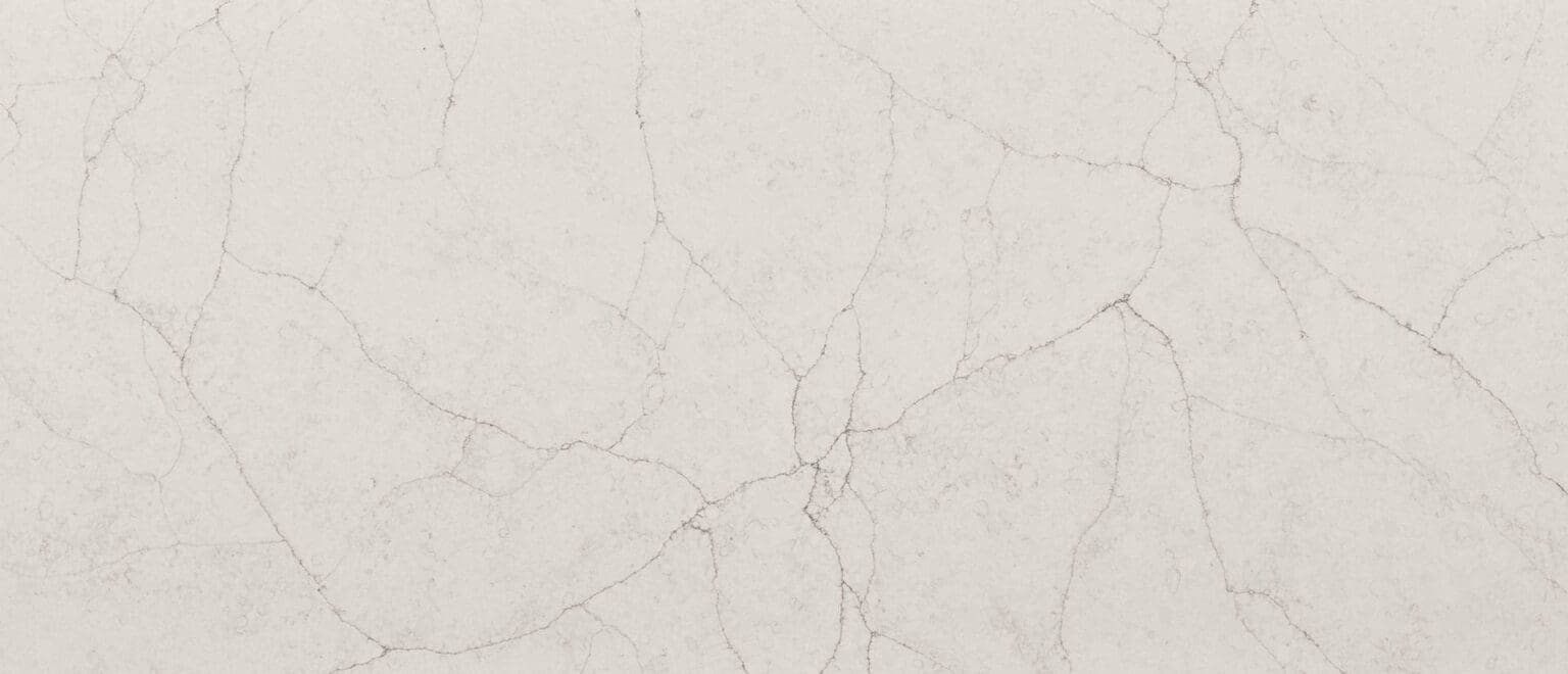 calacatta valentin quartz - MAISON QUARTZFORMS