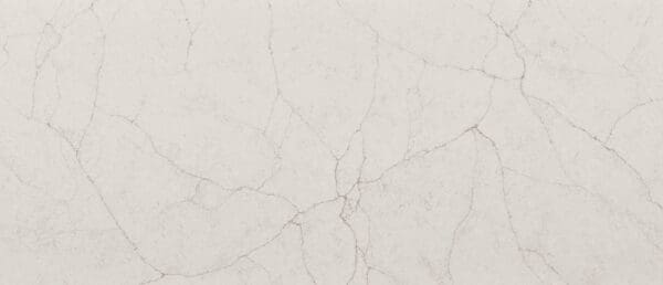 calacatta valentin quartz - MAISON QUARTZFORMS