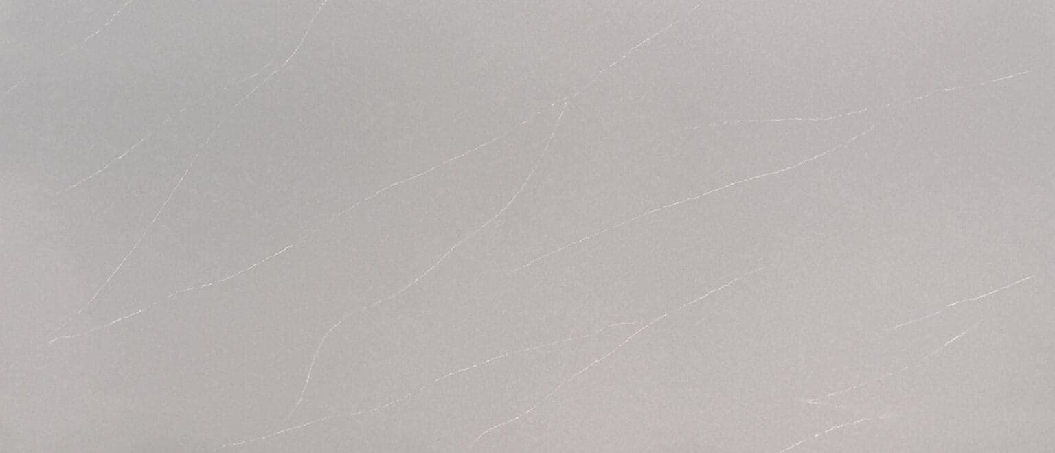 soapstone mist quartz - MAISON QUARTZFORMS